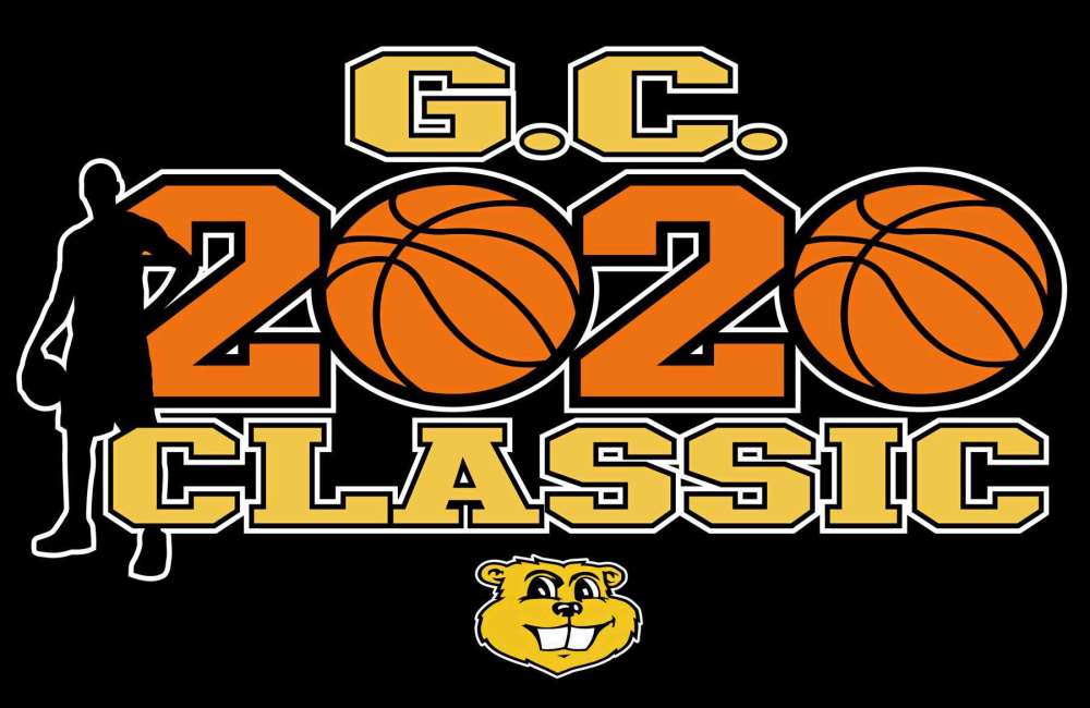 Garden City Collegiate to hold city-wide JV basketball tournament – Our ...