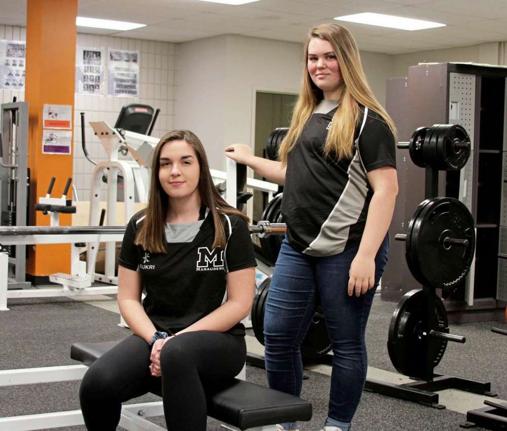 Sports: A year in review – Our Communities