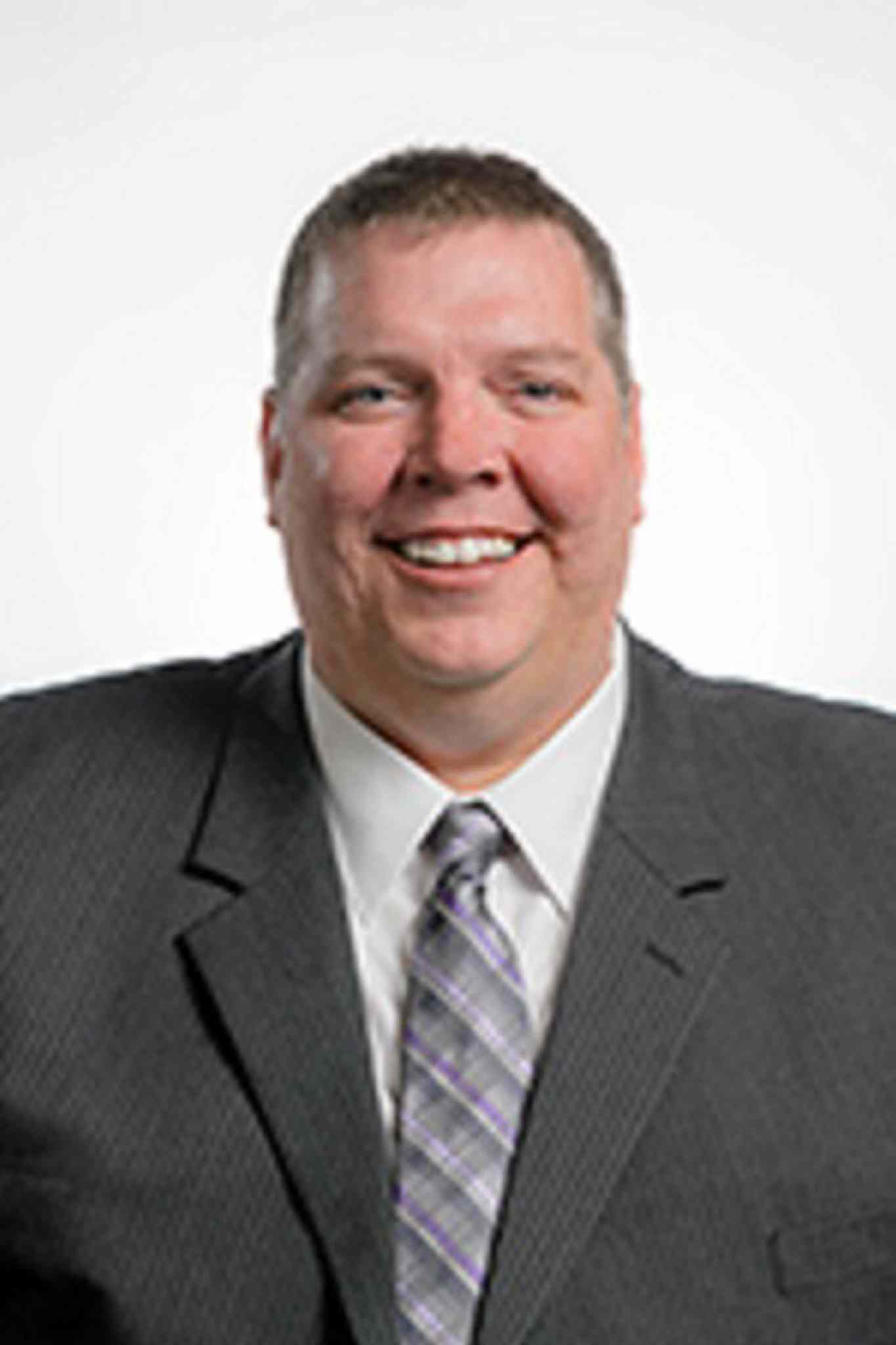 Louis Riel School Division Ward 2 trustee candidates – Our Communities