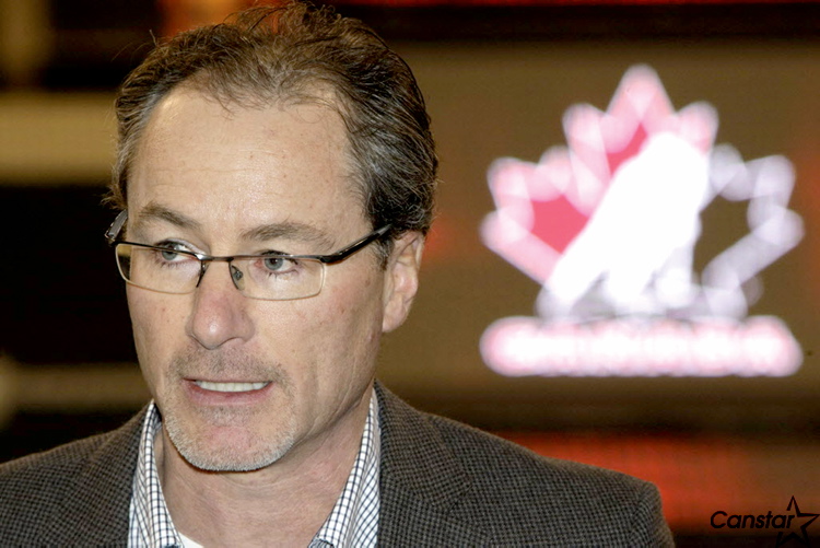 True North CEO will share story – Our Communities