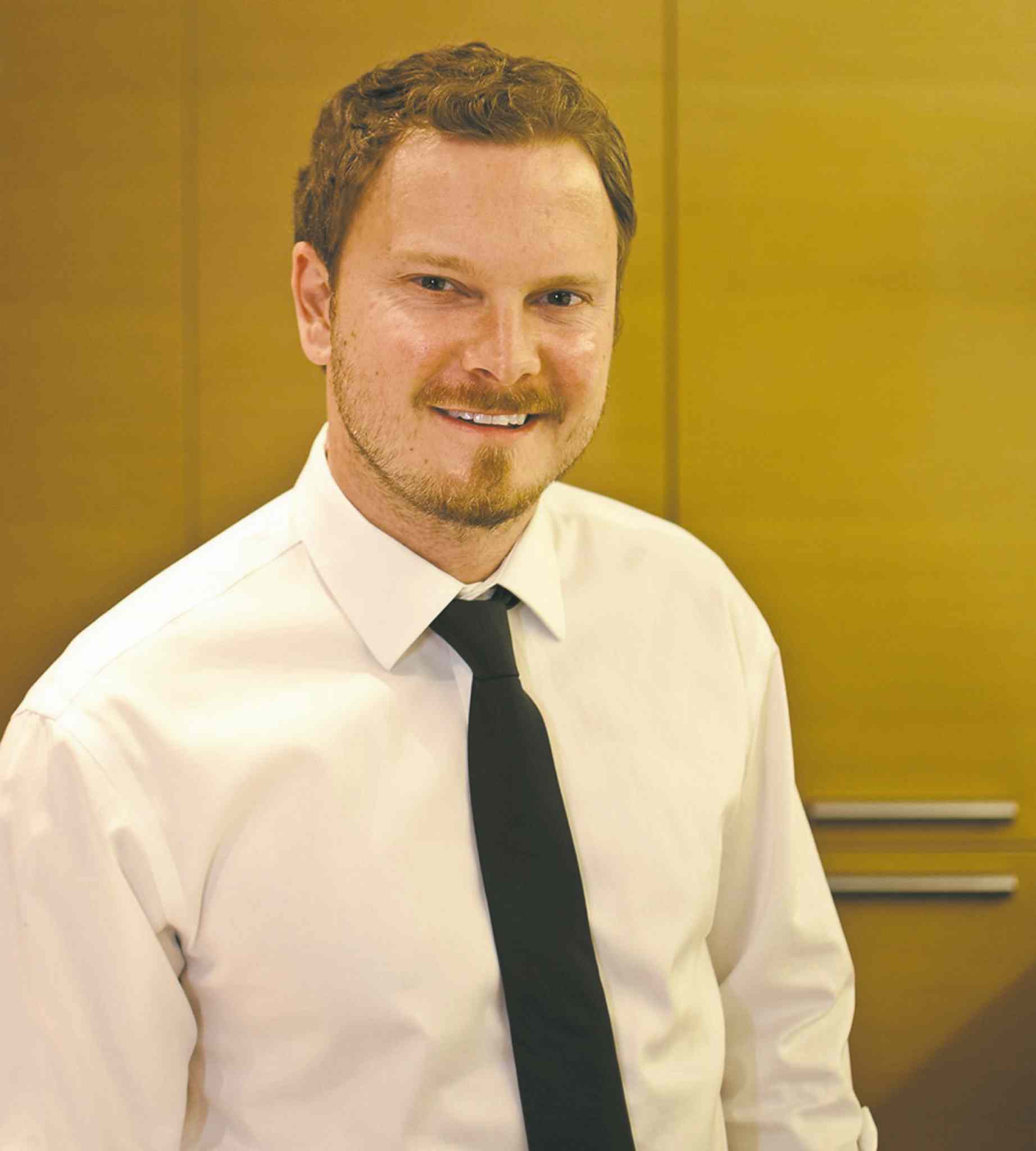 Winnipeg School Division, Ward 2 candidates – Our Communities