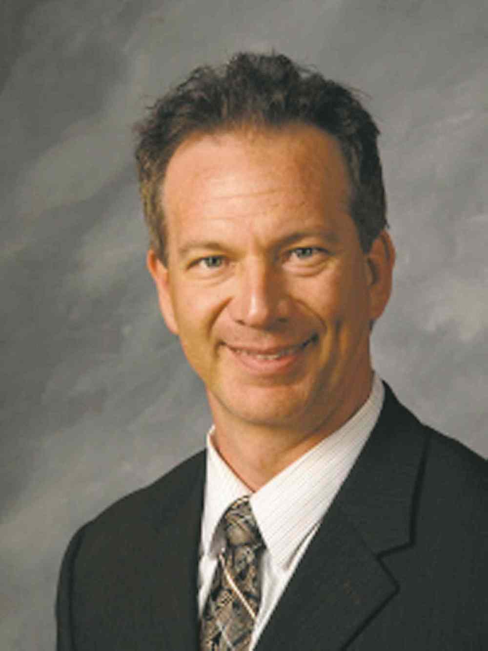 Pembina Trails School Division, Ward 2 candidates – Our Communities