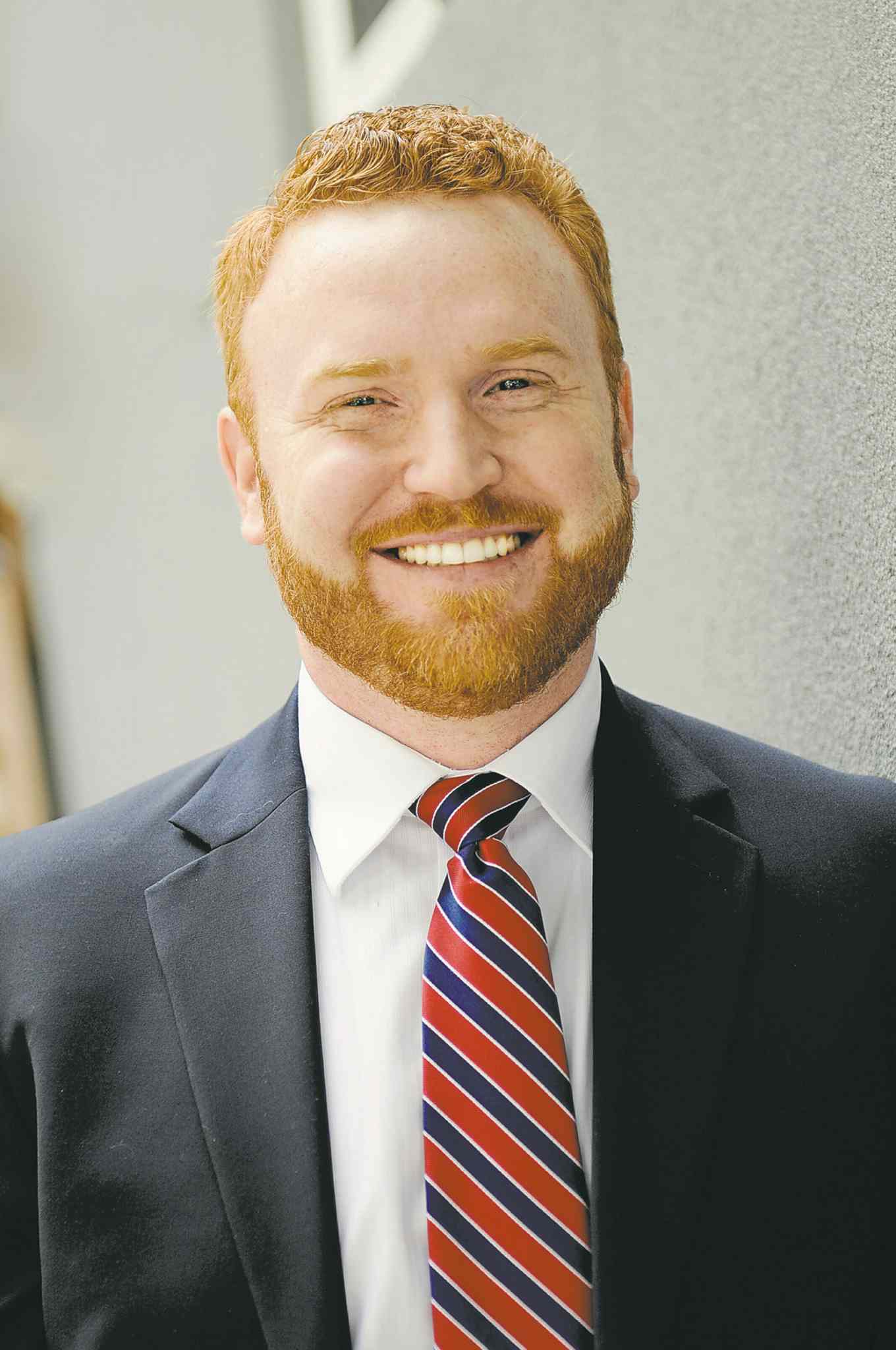 Winnipeg School Division, Ward 2 candidates – Our Communities