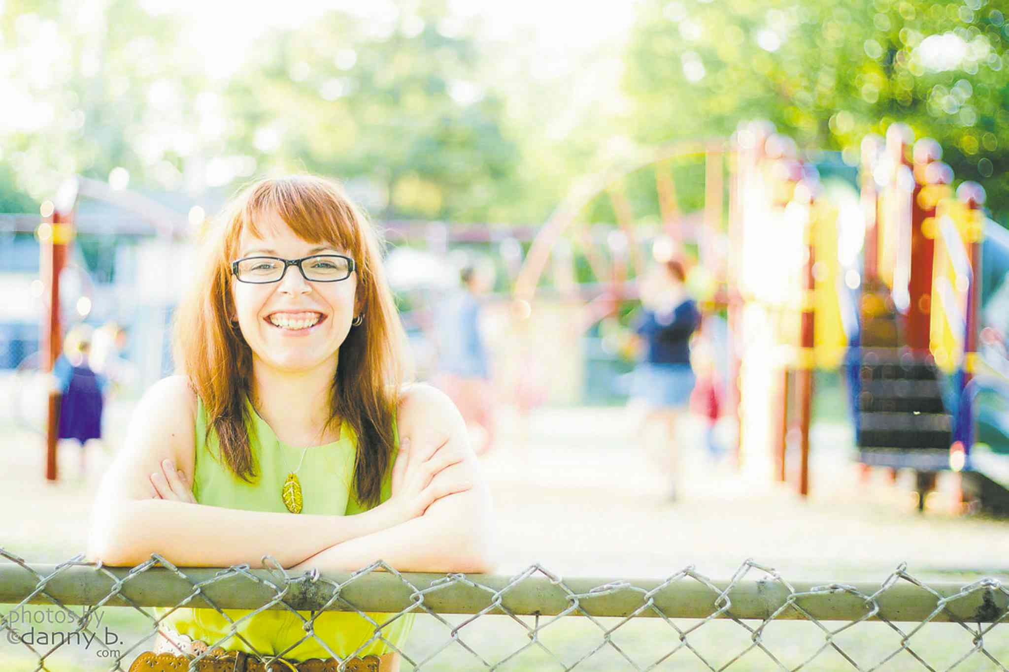 Winnipeg School Division, Ward 2 candidates – Our Communities