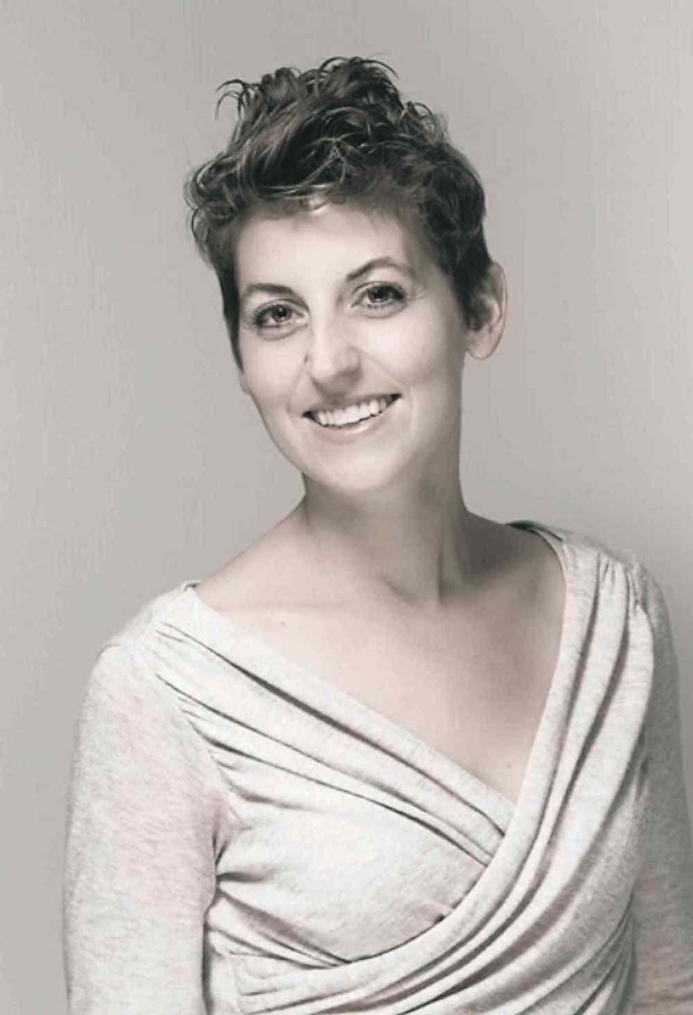 Winnipeg School Division, Ward 1 candidates – Our Communities