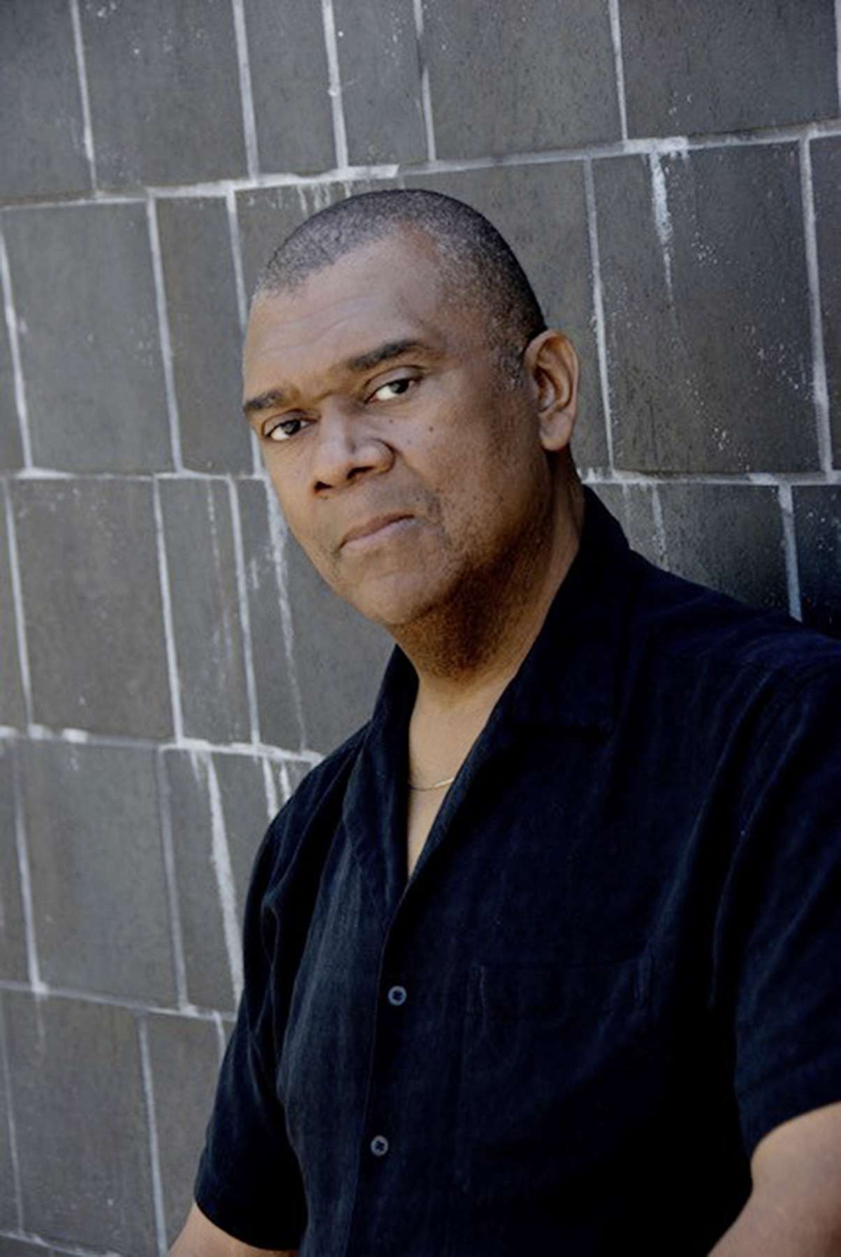 Festival dedicated to memory of Gerry Atwell – Our Communities