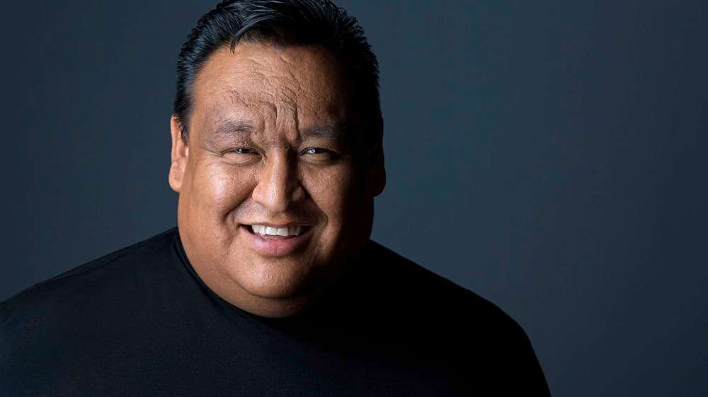 Two festivals of funny adapt to pandemic – Our Communities