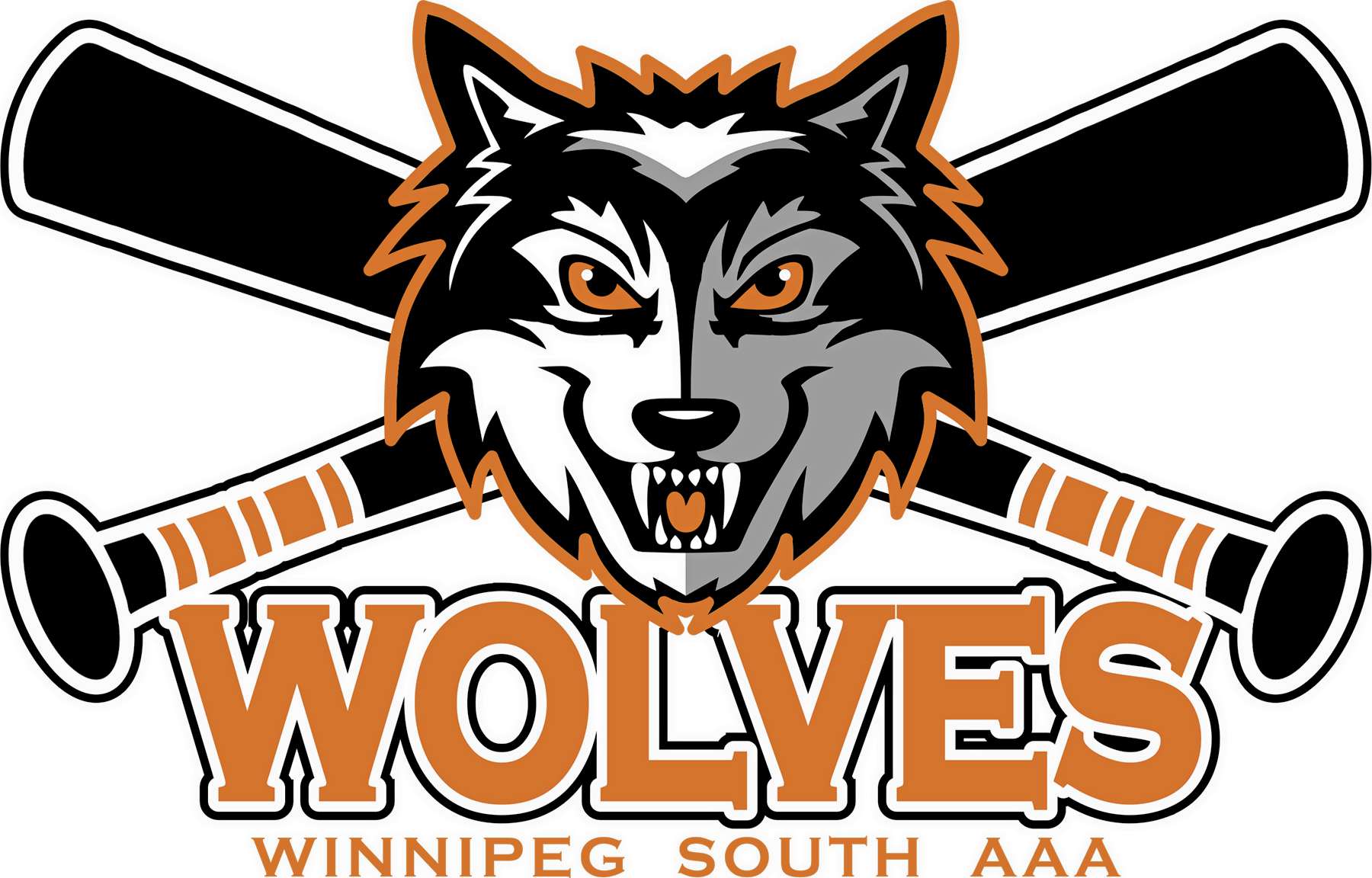Wolves to howl in Winnipeg AAA baseball – Our Communities