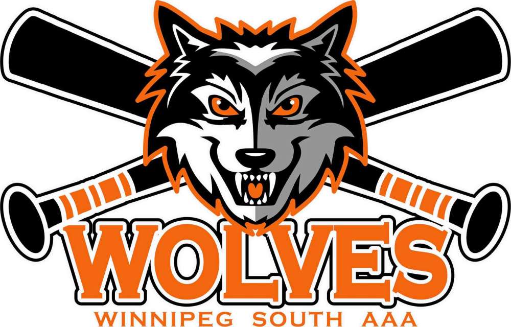 Wolves to howl in Winnipeg AAA baseball – Our Communities