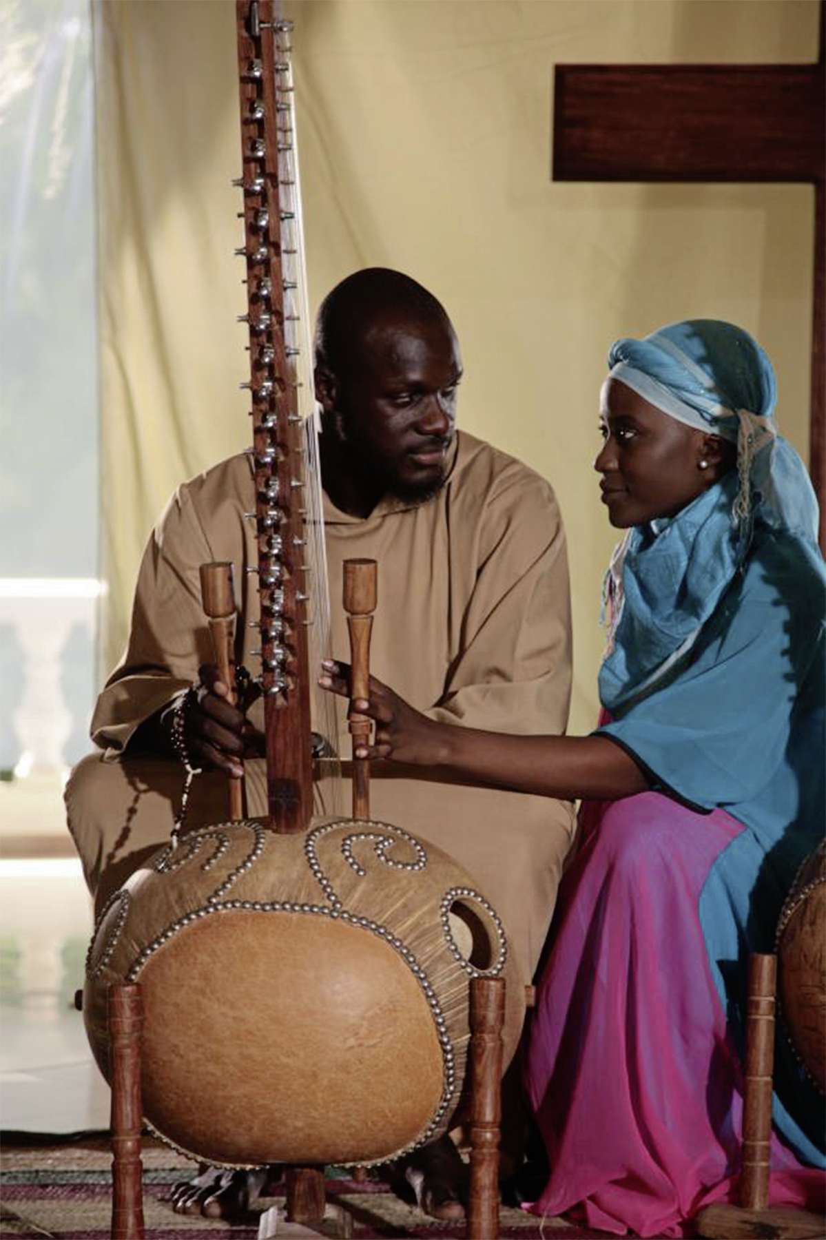 African film fest to highlight social issues – Our Communities