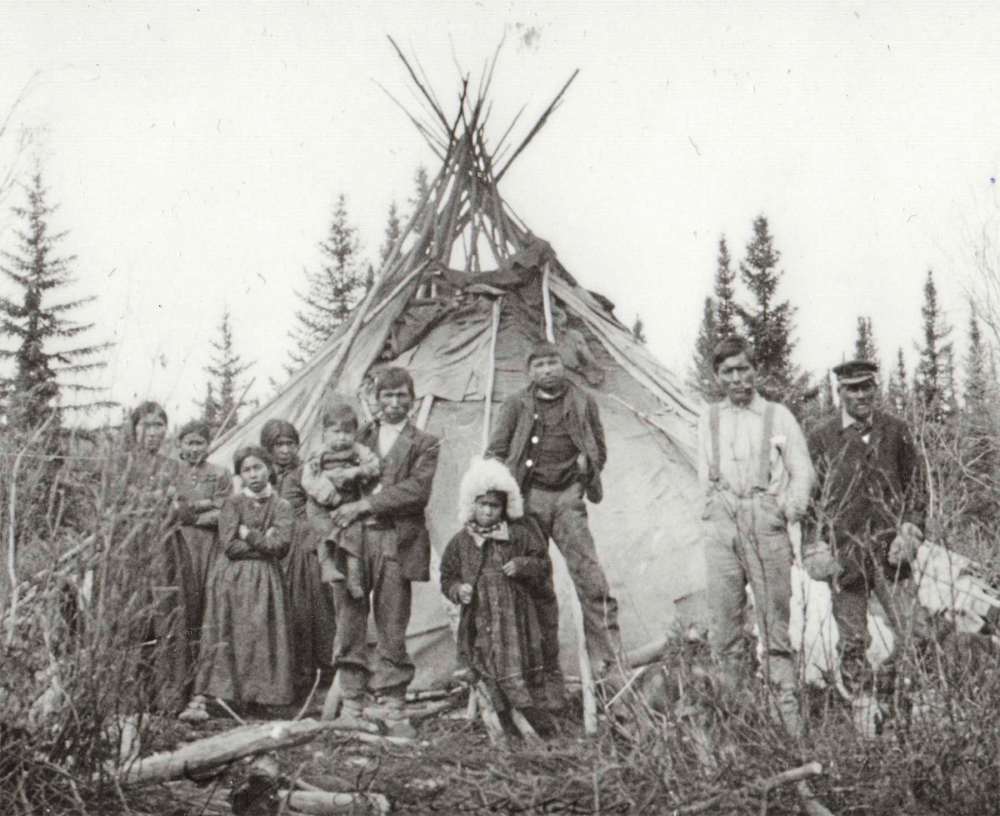 Historic markers need perspective – Our Communities