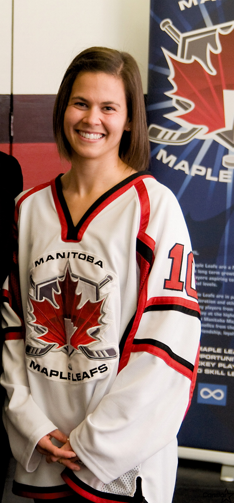 Out & About – Our Communities