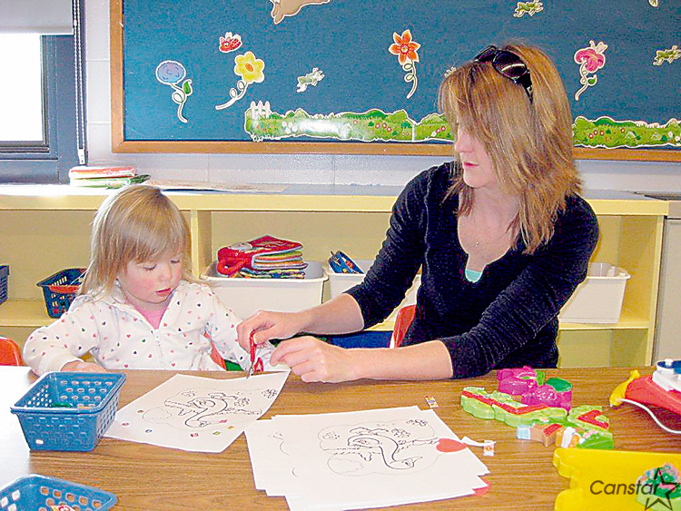 New evening drop-in program for kids, parents in St. James – Our ...