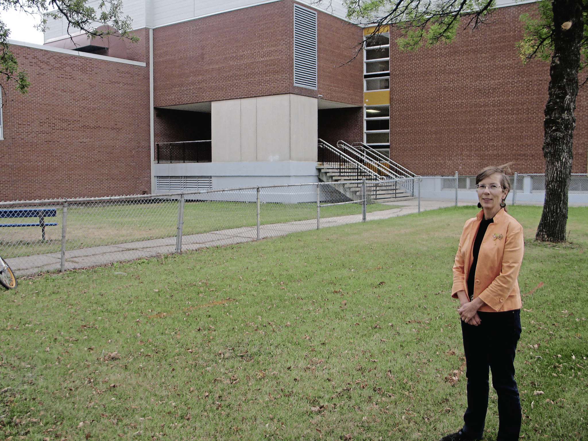 Kelvin to finally get new centre – Our Communities