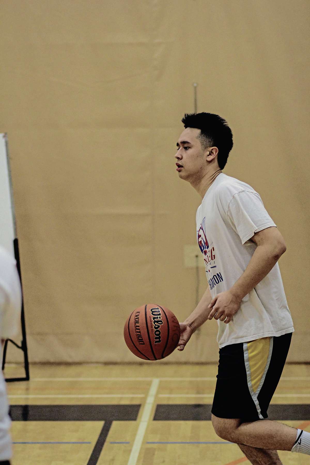 Wolverines ready to attack – Our Communities