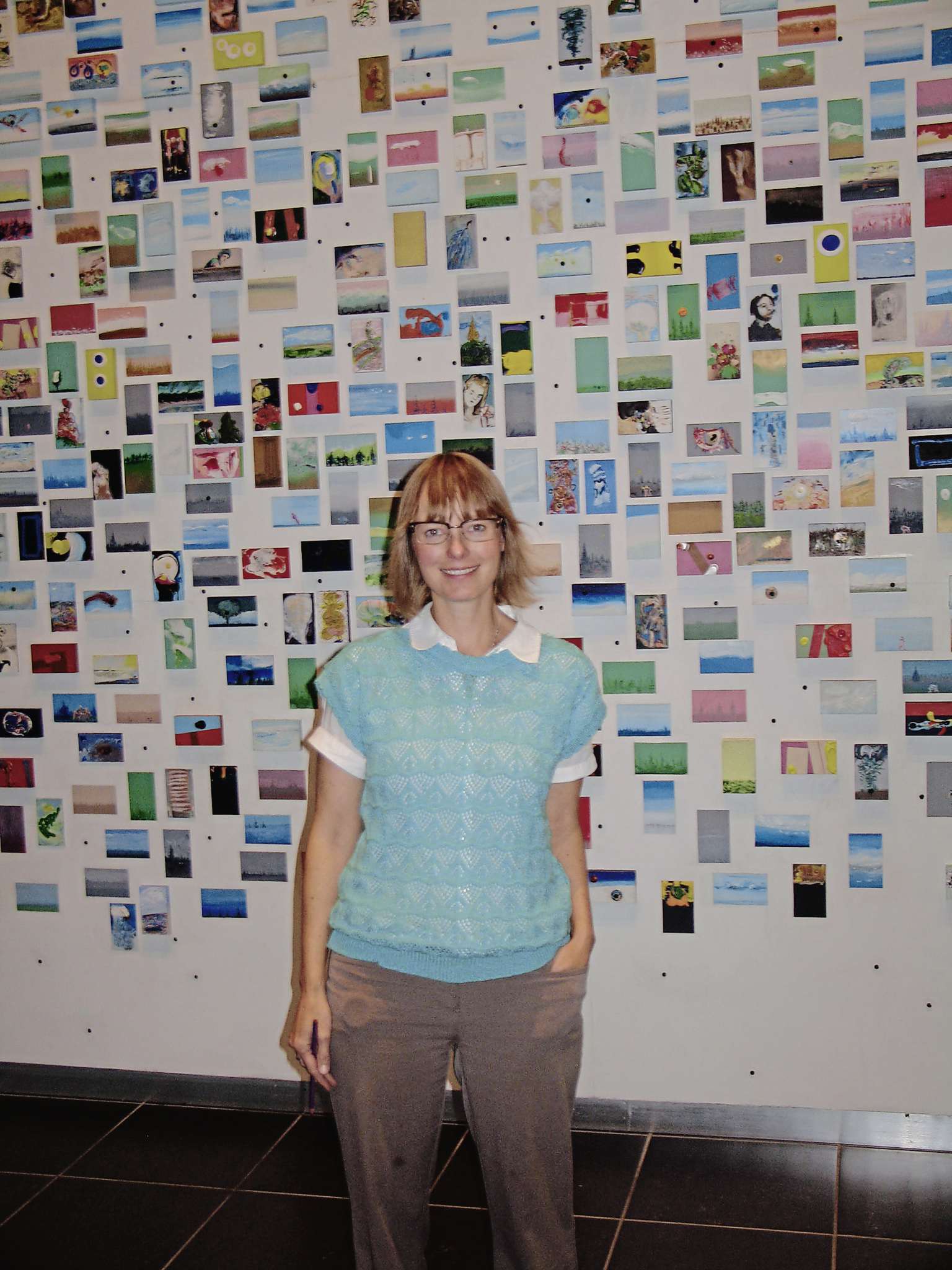 Writer-in-residence a mentor to others – Our Communities