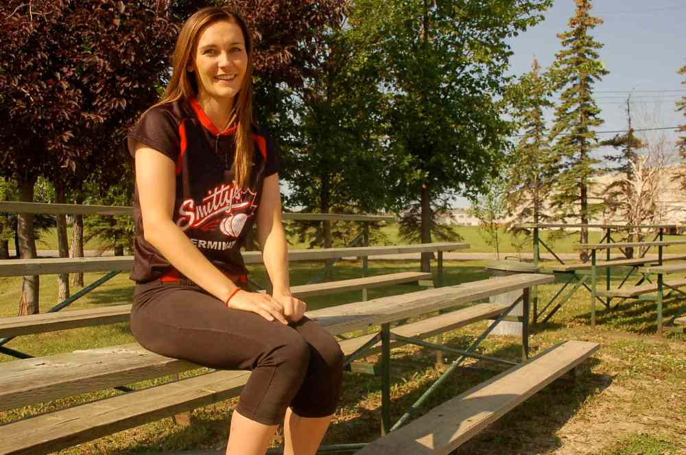 Smitty’s looks to pancake competition – Our Communities