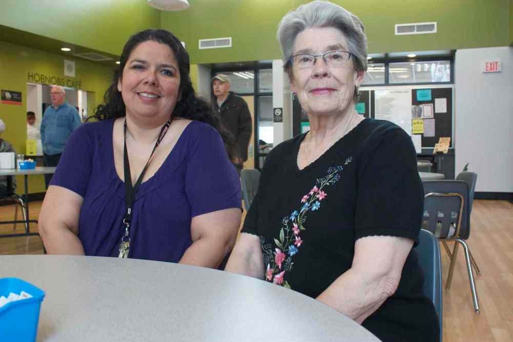 Good Neighbours honours great volunteers – Our Communities