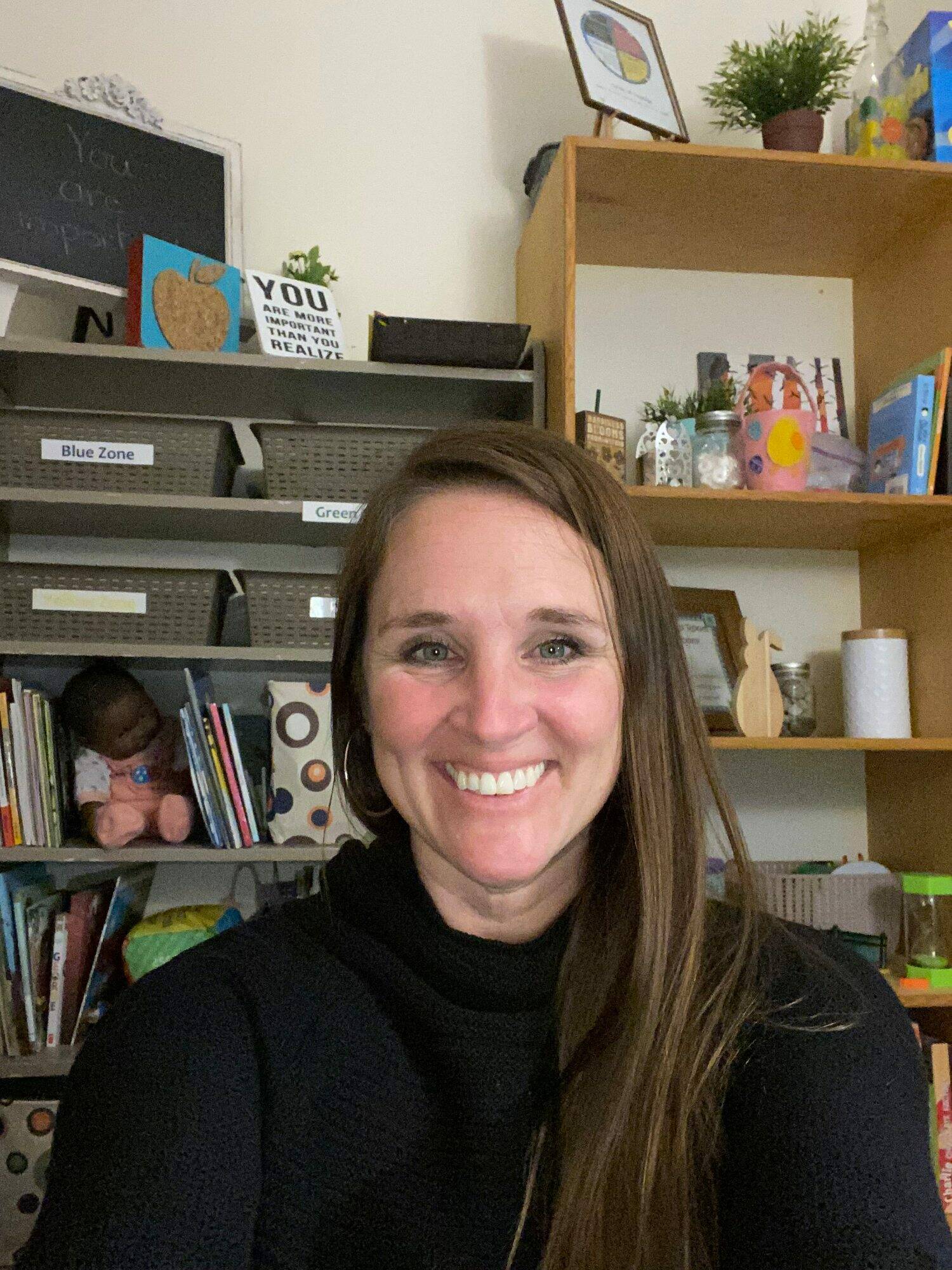 Local teacher honoured for excellence – Our Communities