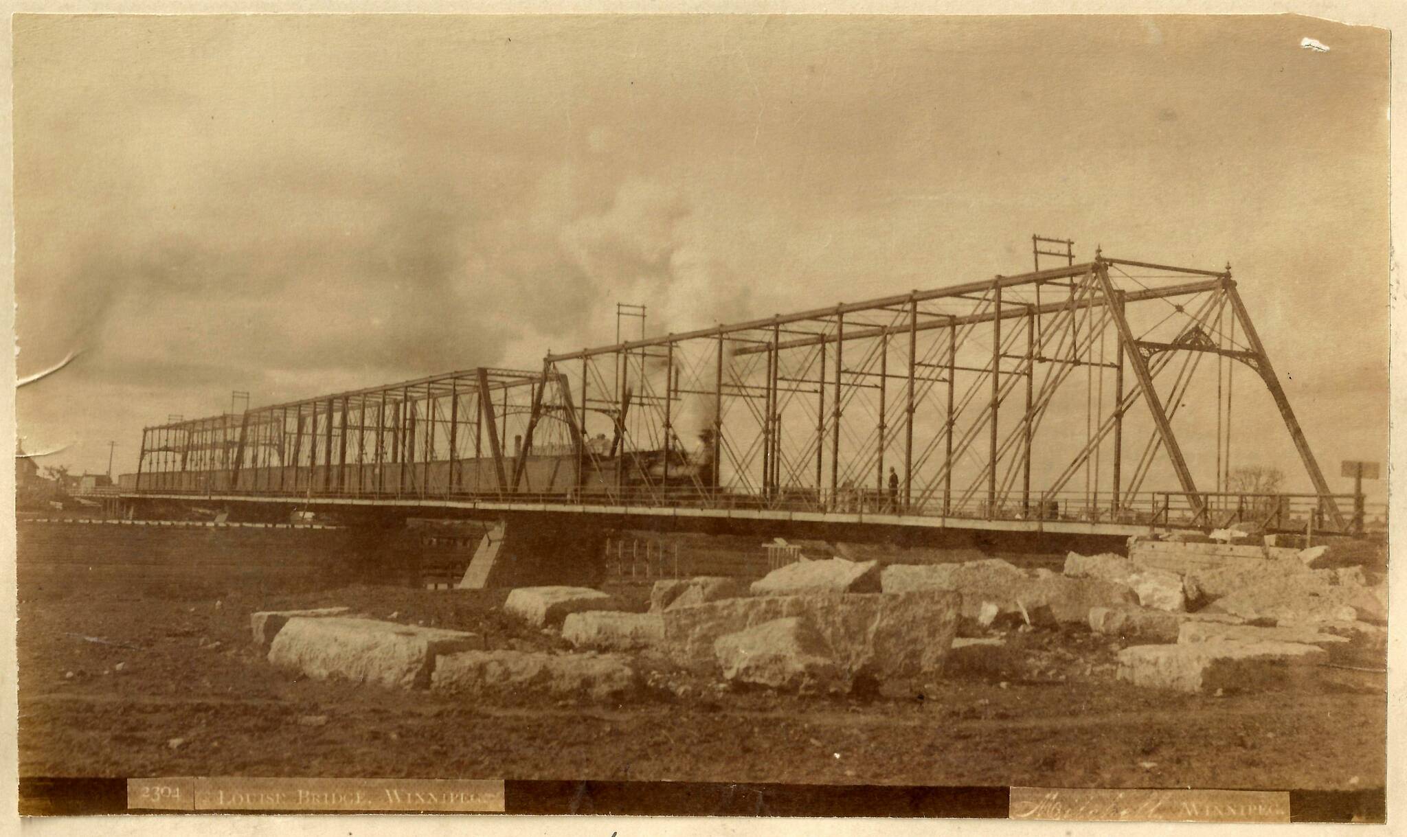 Elmwood’s annexation cost it street names – Our Communities