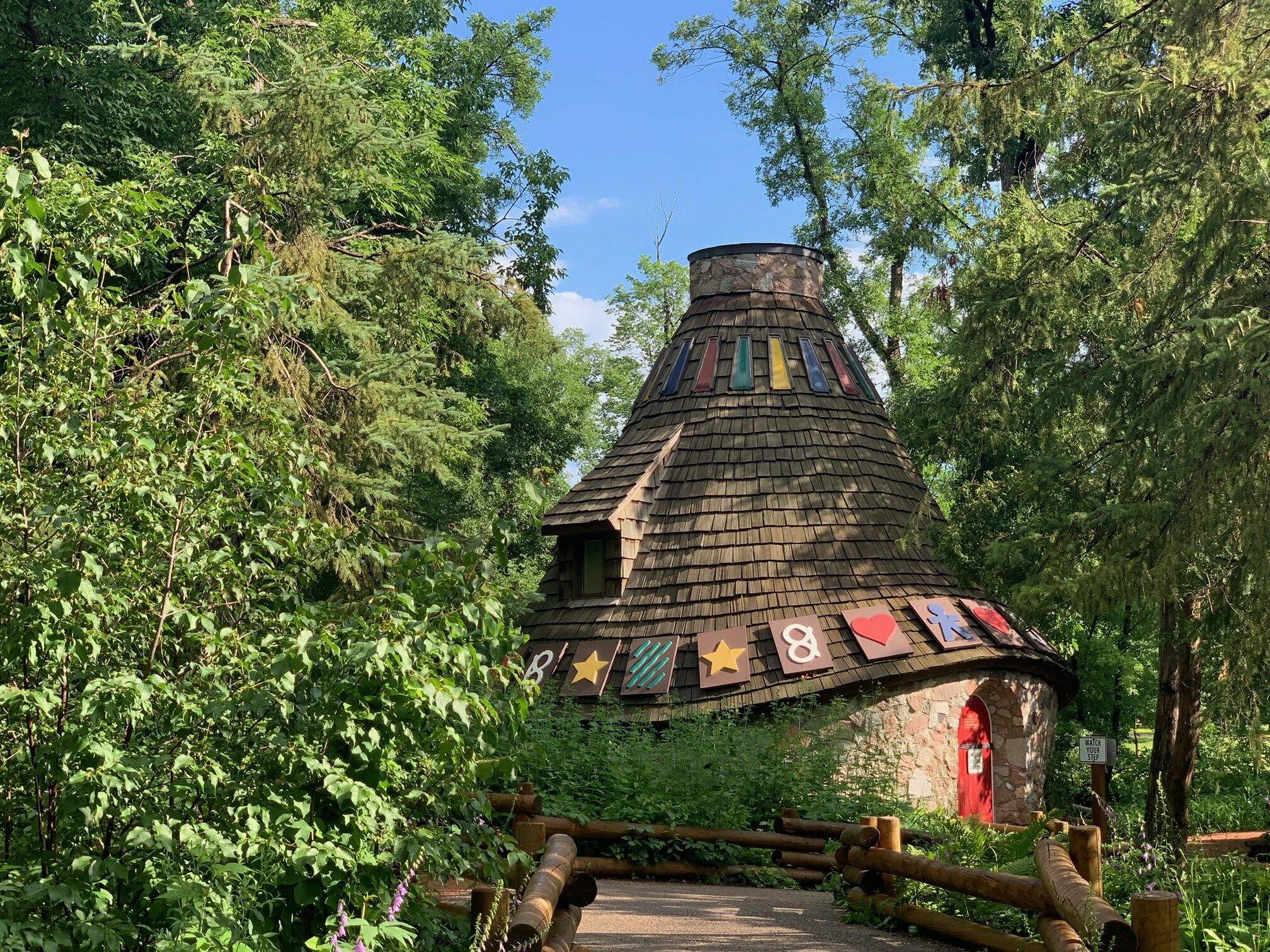 Kildonan Park truly a North End treasure – Our Communities