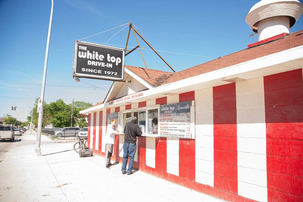 Let’s aspire to reconnect this summer – Our Communities