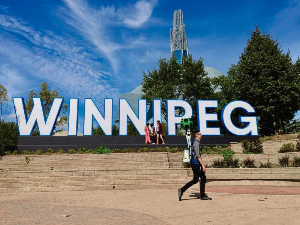 June is MG month in Manitoba – Our Communities