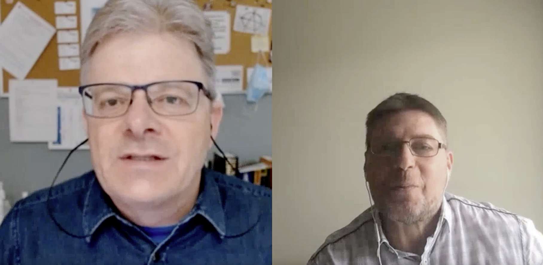 Free Press Community Review weekly video update for July 6, 2022 – Our ...