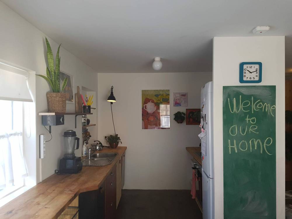 An outside-the-box idea to boost income – Our Communities