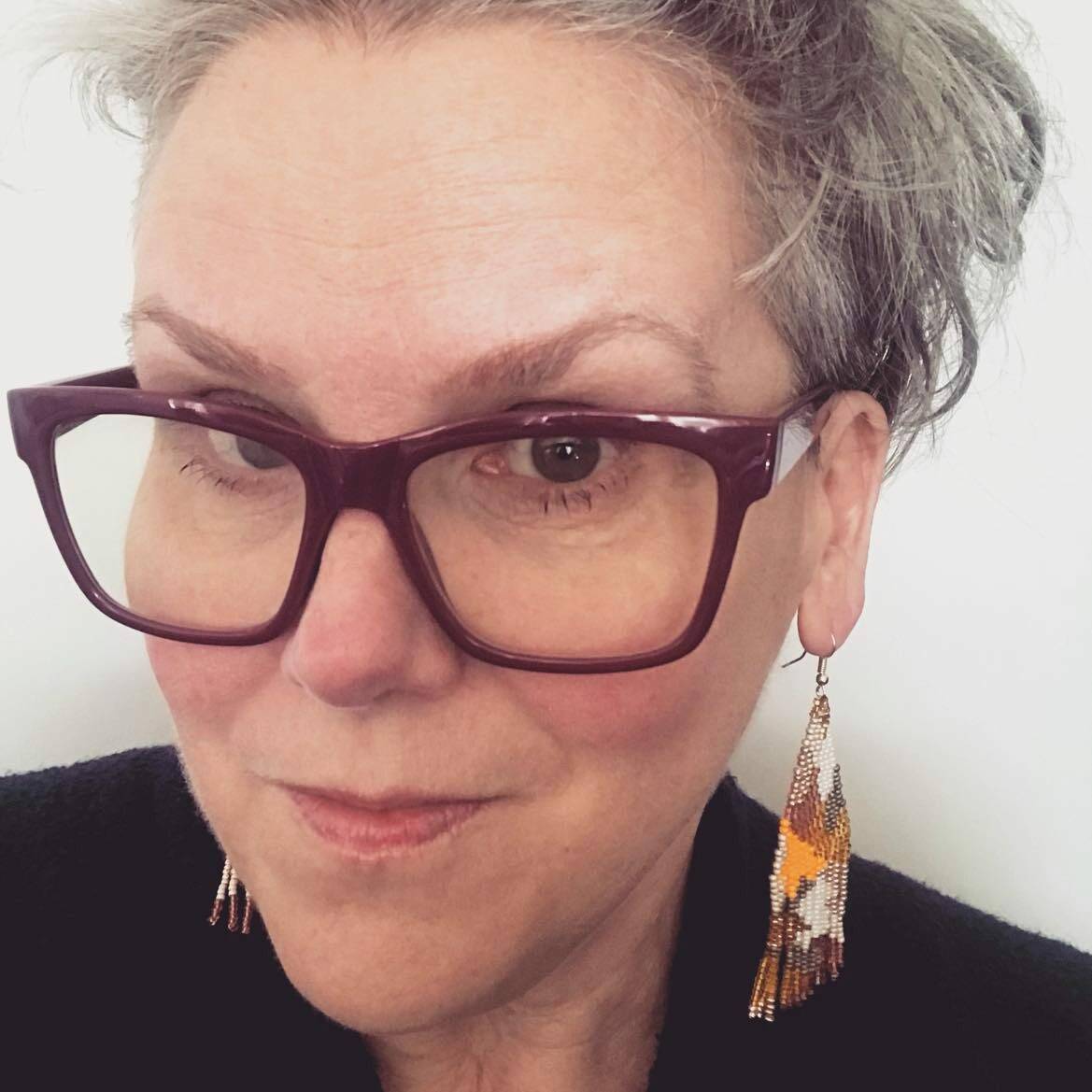 Lisa Raven's Instagram, Twitter & Facebook on IDCrawl