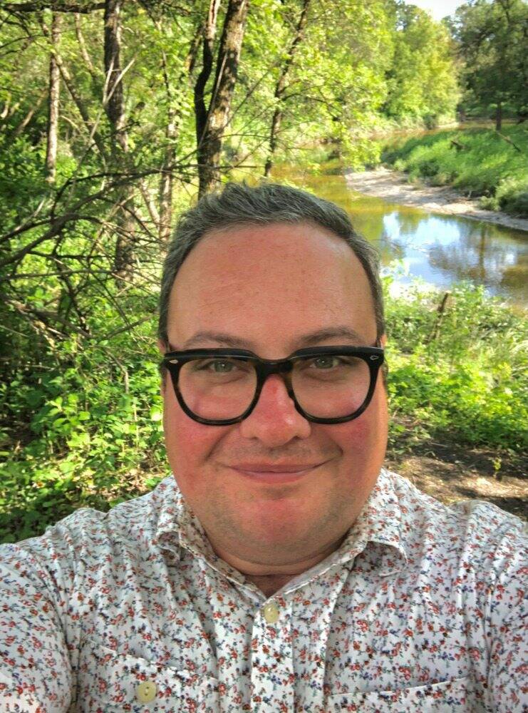 Designing landscape solutions – Our Communities