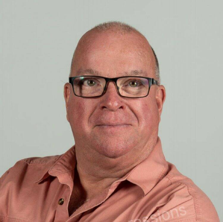 Charleswood-Tuxedo-Westwood city council candidate profiles – Our ...