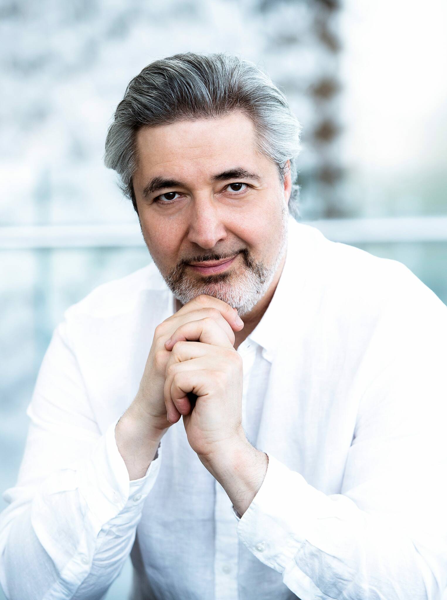 WSO rings in 75th season with a flourish – Our Communities