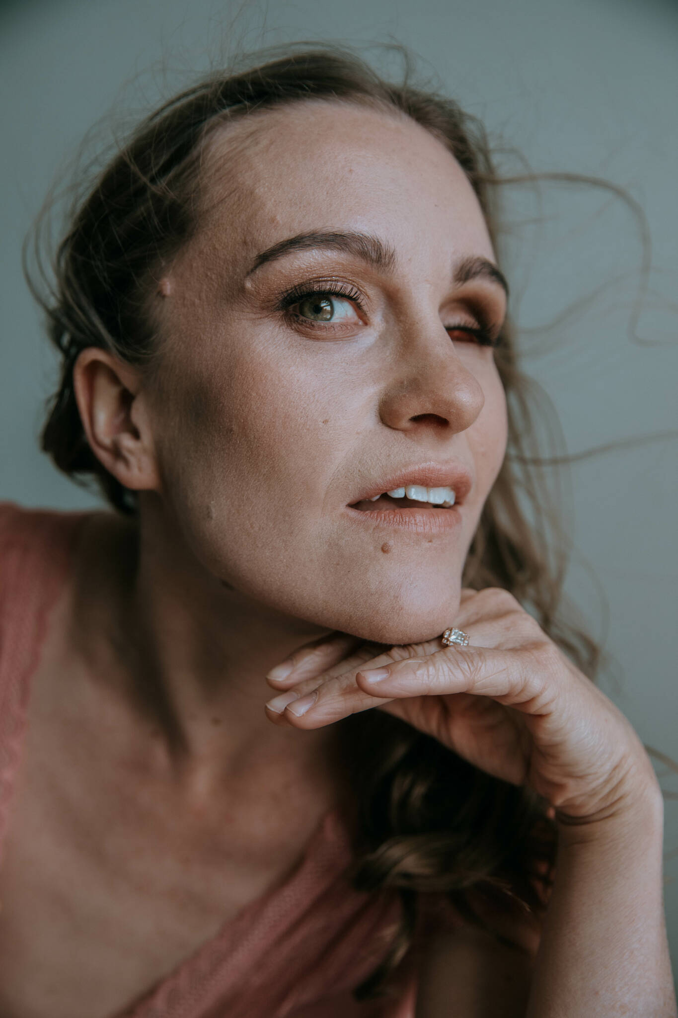 Acclaimed play has French language debut at St. Boniface theatre – Our ...