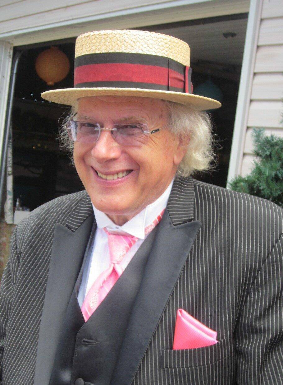 Four candidates running for mayor of Portage – Our Communities