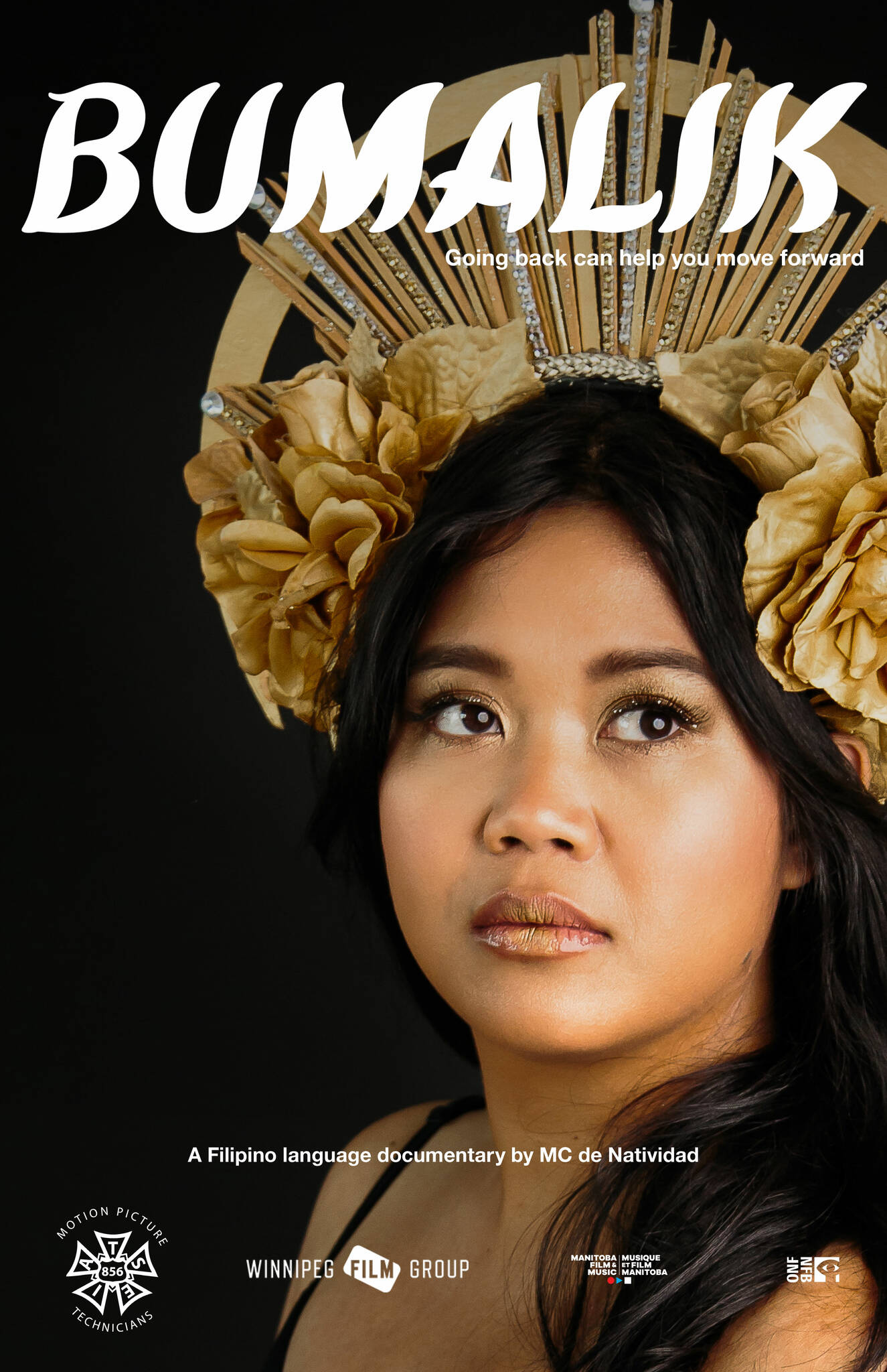 Local Filipino language doc drops Nov. 6 – Our Communities