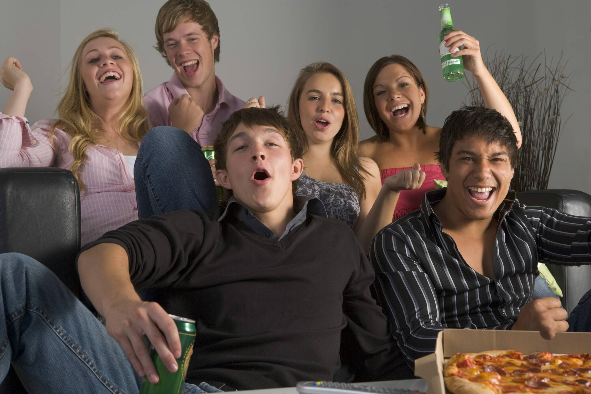Avoiding missteps – a lesson on personal brand – Our Communities