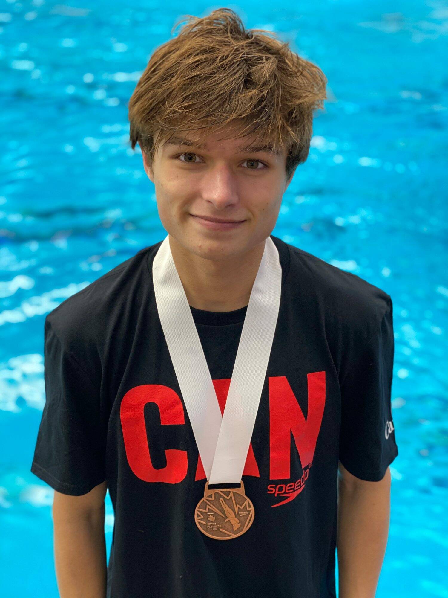 Eastside sports in brief for Nov. 16, 2022 – Our Communities