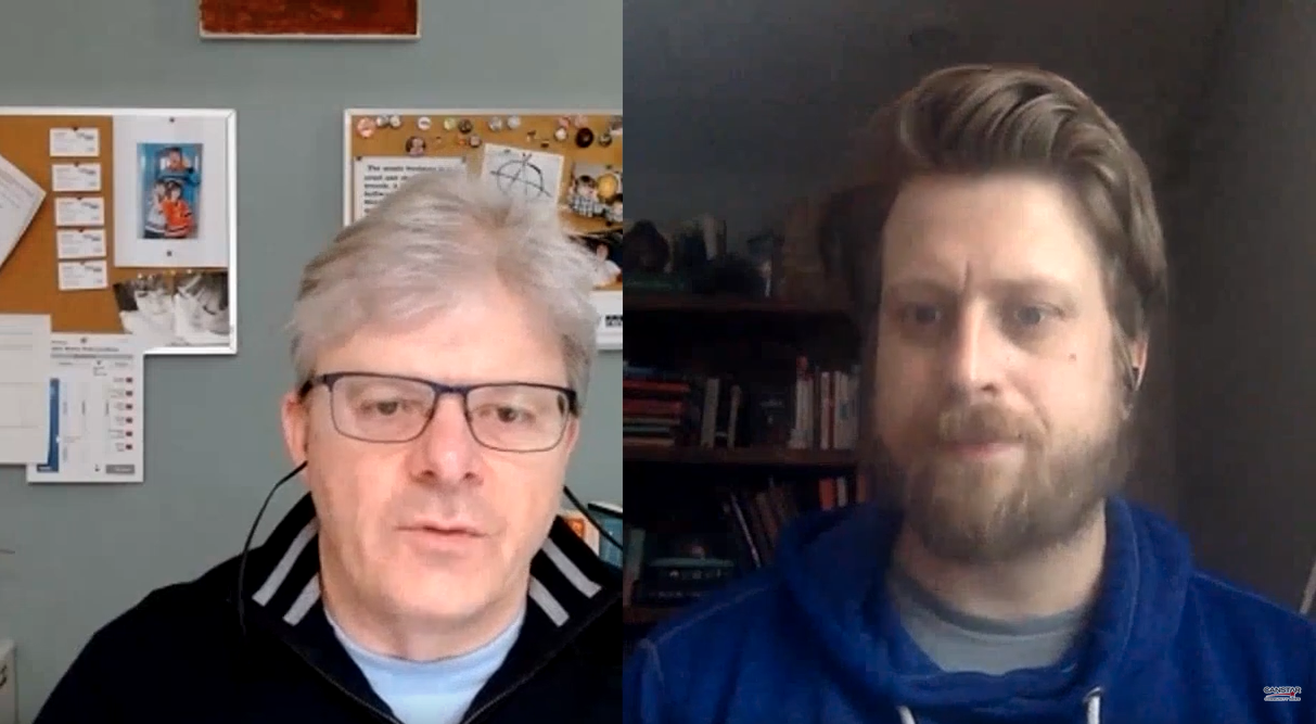 Free Press Community Review weekly video update for Nov. 30, 2022 – Our ...