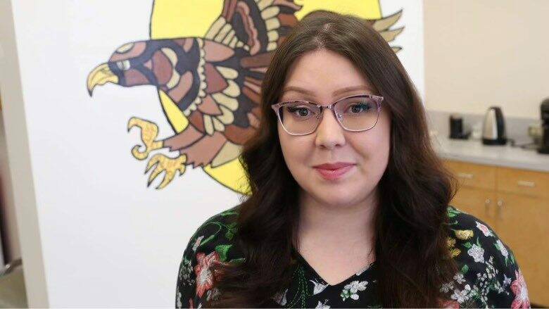 Teacher wins Indigenous education award – Our Communities