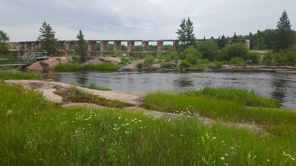 Reserve your Manitoba camping spots now – Our Communities