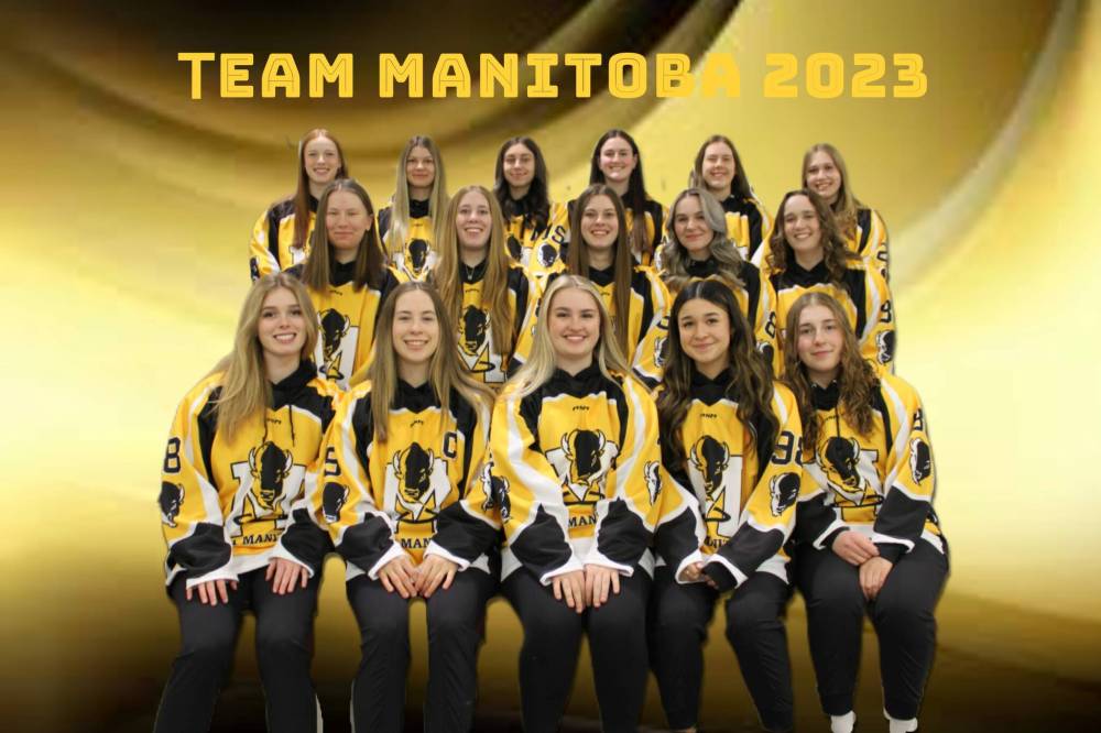 Angels are all winners on this journey – Our Communities