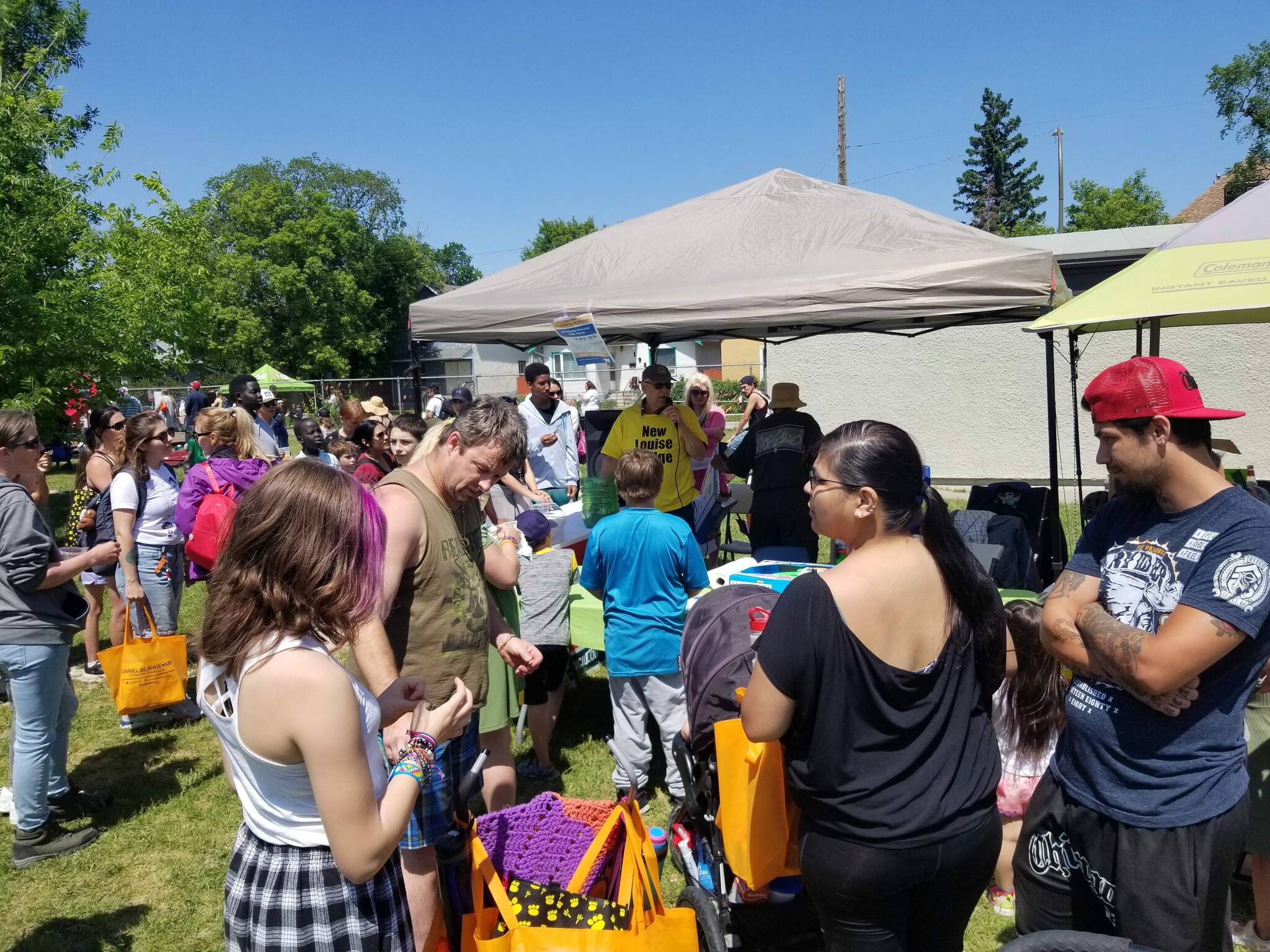 ‘Right to repair’ gathers steam across Canada – Our Communities