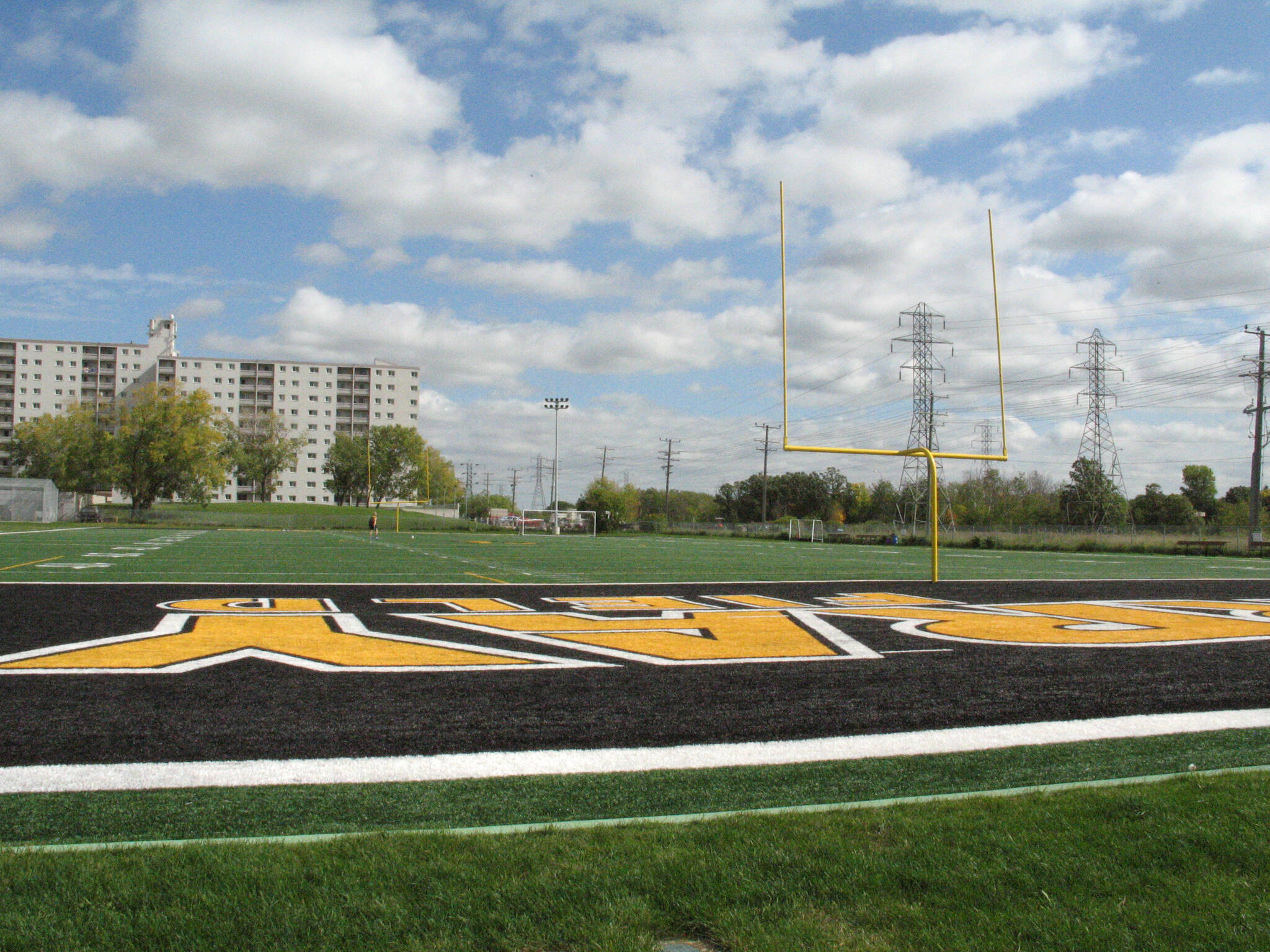 Grants give a boost to Seine River organizations – Our Communities