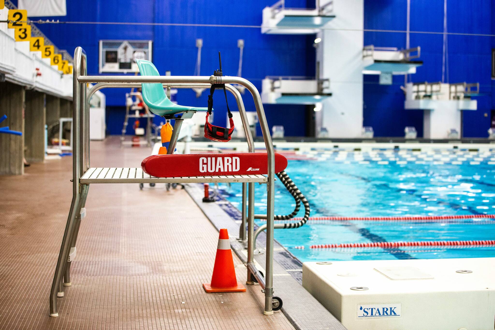 City of Winnipeg to offer free lifeguard training in August – Our ...