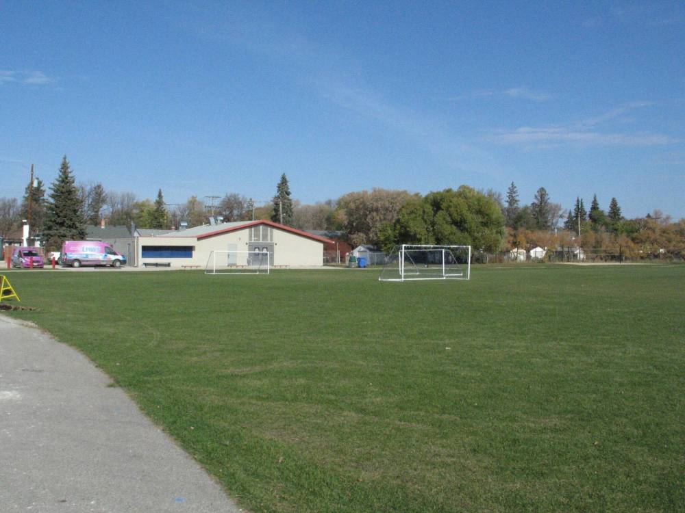 Bonivital SC to hold Mini World Cup Aug. 3 to 6 – Our Communities