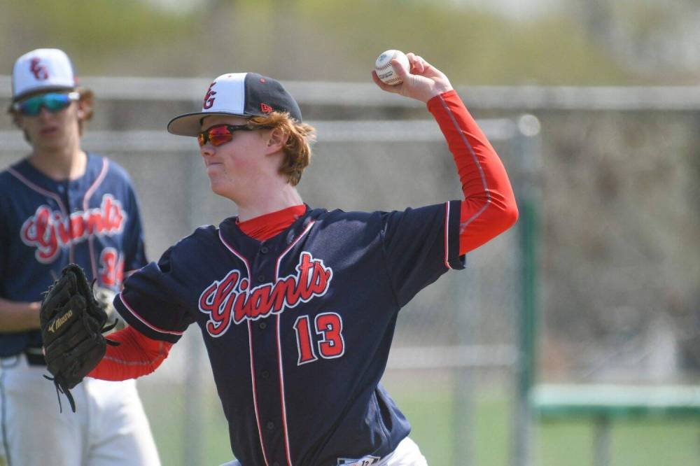 Battle for MJBL championship on – Our Communities