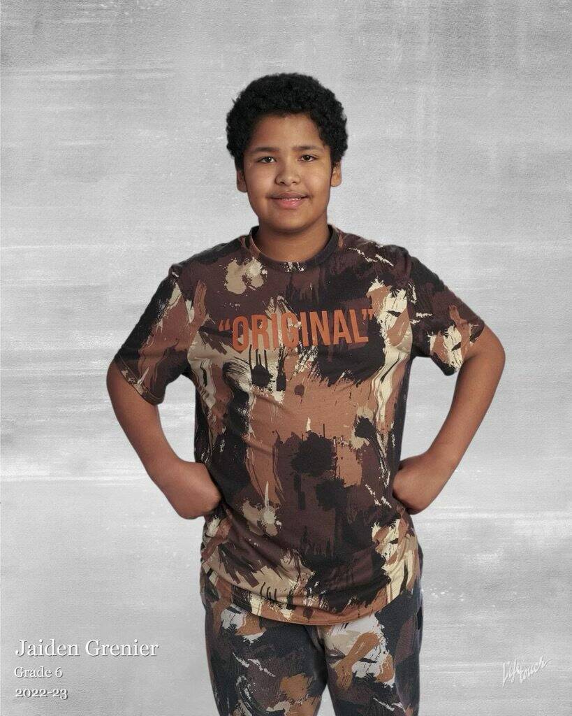 Keep having fun and staying active – Our Communities