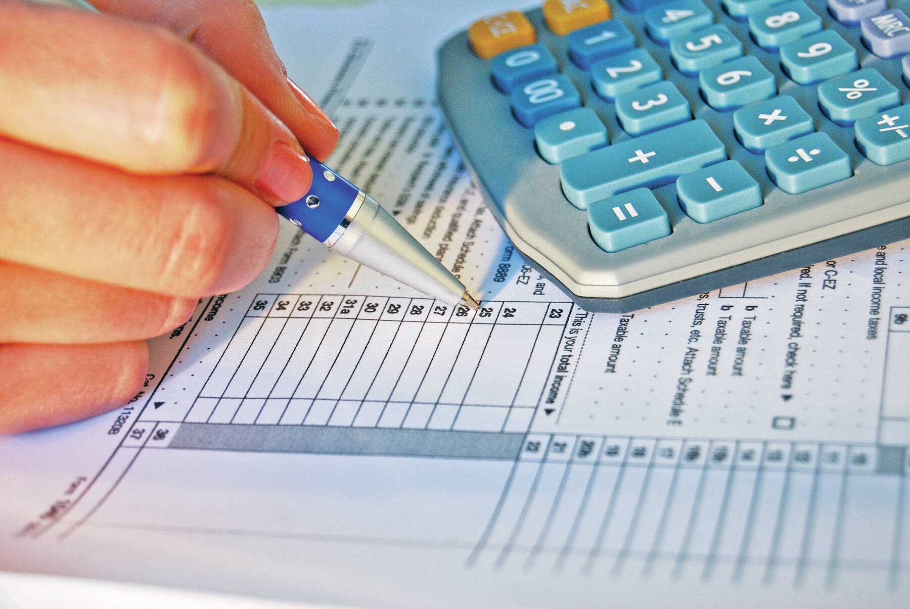 Mortgage renewal advice – Our Communities