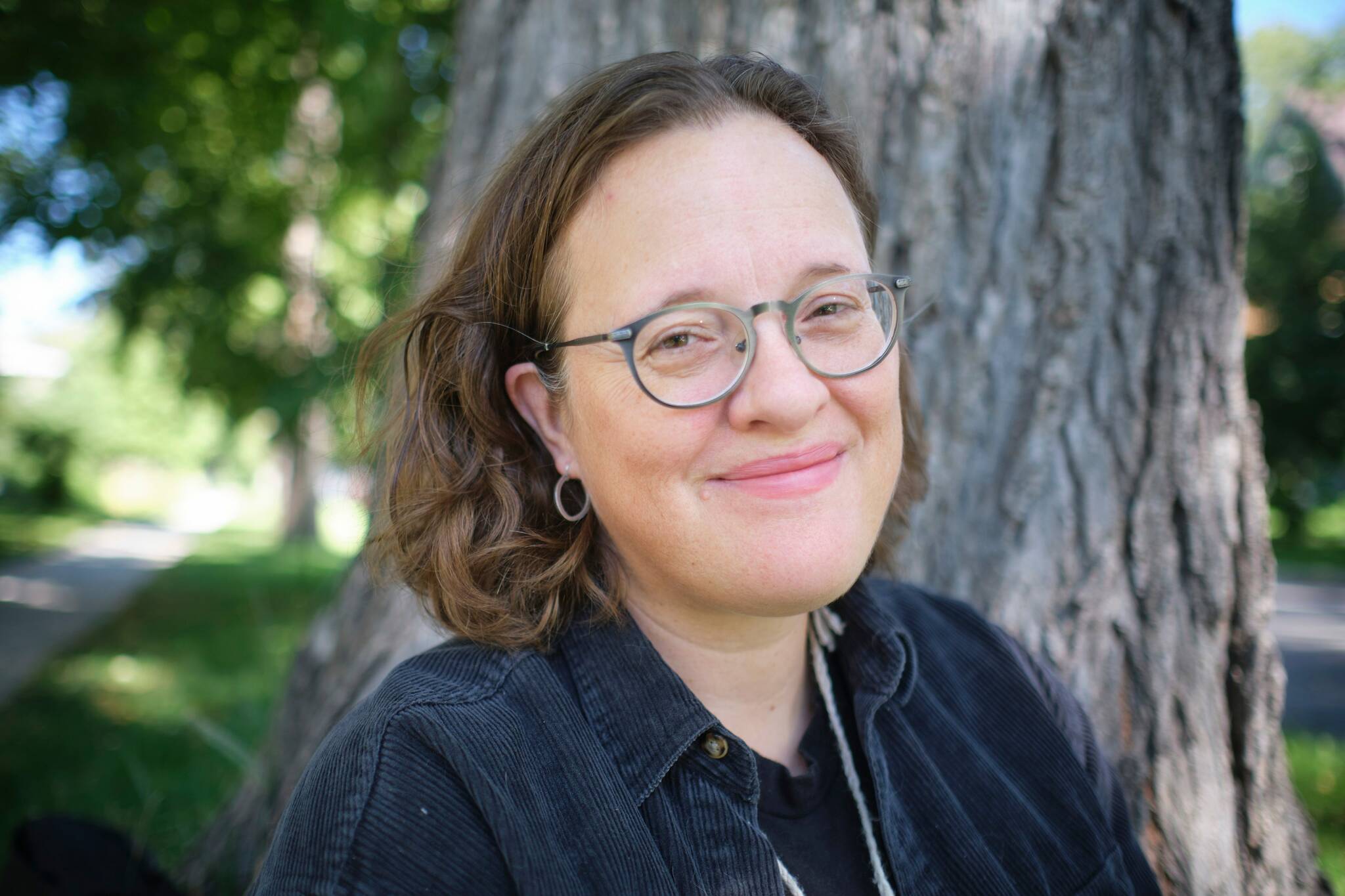 Poetry collaboration a meditation on nature, life – Our Communities